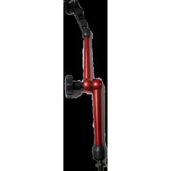 마그넷트베이스다관절홀더 MB-1030-2-CLAMP - SSG.COM