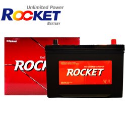 로케트 GB90R 반납조건 자동차배터리 - SSG.COM