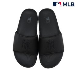 MLB볼드하이캠핑슬리퍼BK - SSG.COM