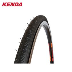 켄다 픽시용 타이어 BK 700C[30074245] - SSG.COM