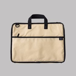 1300K LAPTOP BAG BEIGE - SSG.COM