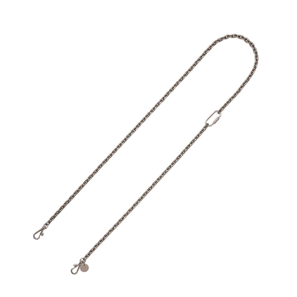 3-way Chain Strap (쓰리웨이 체인 스트랩) Silver_VQB41ST6771SIXX - SSG.COM
