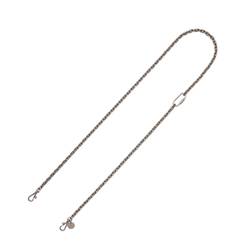 3-way Chain Strap (쓰리웨이 체인 스트랩) Silver_VQB41ST6771SIXX - SSG.COM