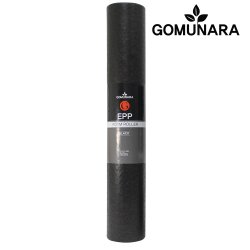 EPP폼롤러/90cm/스트레칭롤러 마사지롤러 필라테스용품 요가용품 - SSG.COM