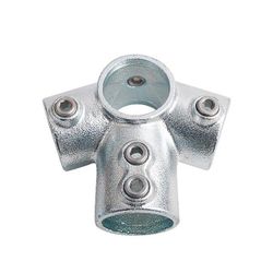 셀프집수리 파이프클램프 191 40A 48.3mm JH - SSG.COM