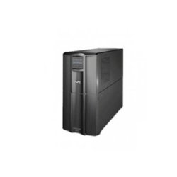 (APC) Smart-UPS 2200VA LCD 230V SMT2200I - SSG.COM