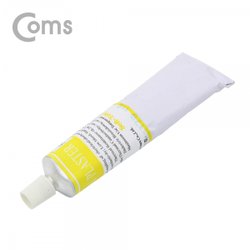 [ID192] Coms 쿨러 구리스 STARS-922 / White - SSG.COM