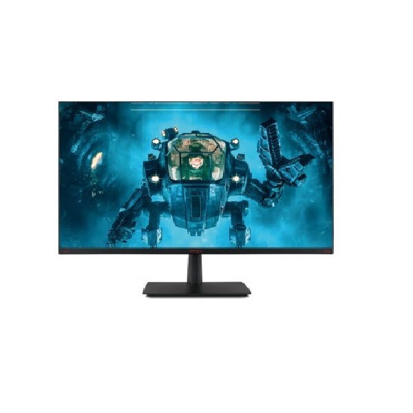 APEX KU-270 BEZEL-LESS 무결점 모니터 27형 - SSG.COM