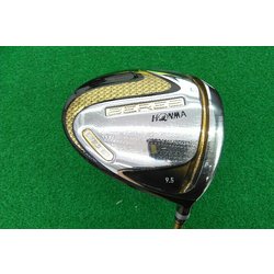 드라이버 혼마 NEW BERES 3스타/SR강도 - SSG.COM