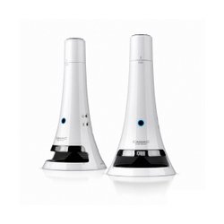 CAMAC CMK-5100 USB 화이트 - SSG.COM