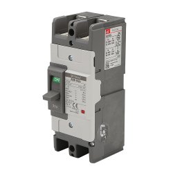 LS산전 배선용차단기 ABS 102C 30A 85kA 메타솔 NFB 2P METASOL MCCB - SSG.COM