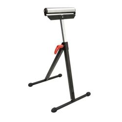 UDT목공기계 보조지지대 URS-300 - SSG.COM