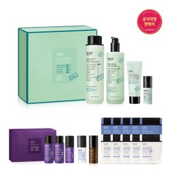 [25MS]프라블럼 솔루션 비건 2종 기획세트 - SSG.COM