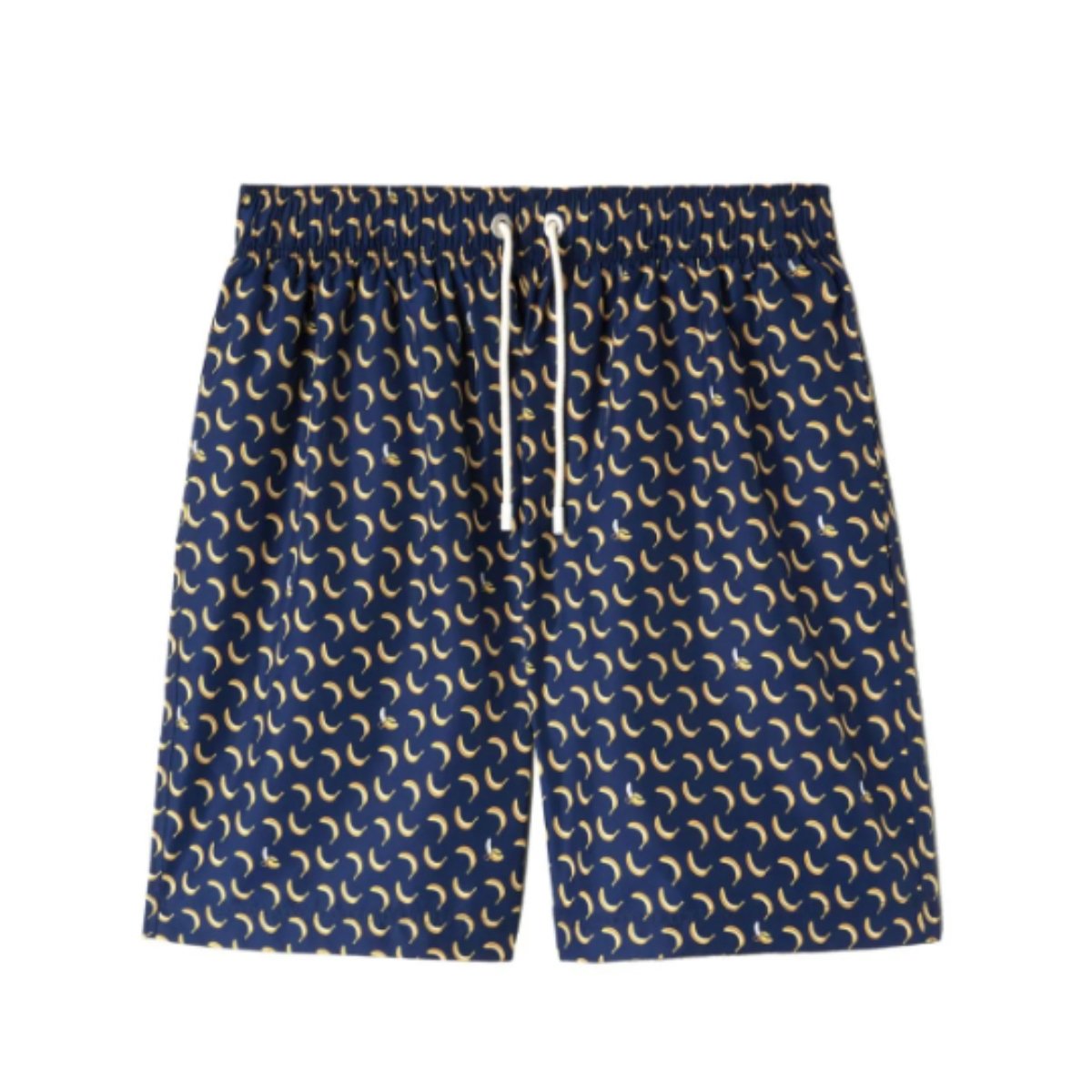 [팜 엔젤스] Beach Wear PMFD002S24FAB0044618 Blue - SSG.COM