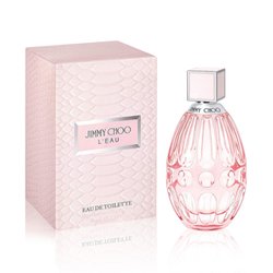 지미추 로 오 드 뚜왈렛 EDT 40ml+향수샘플+쇼핑백 증정 - SSG.COM