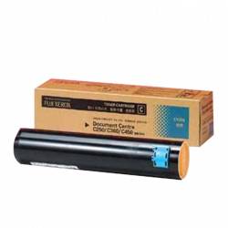 제록스 정품토너 DC Color 파랑16000매 450 - SSG.COM