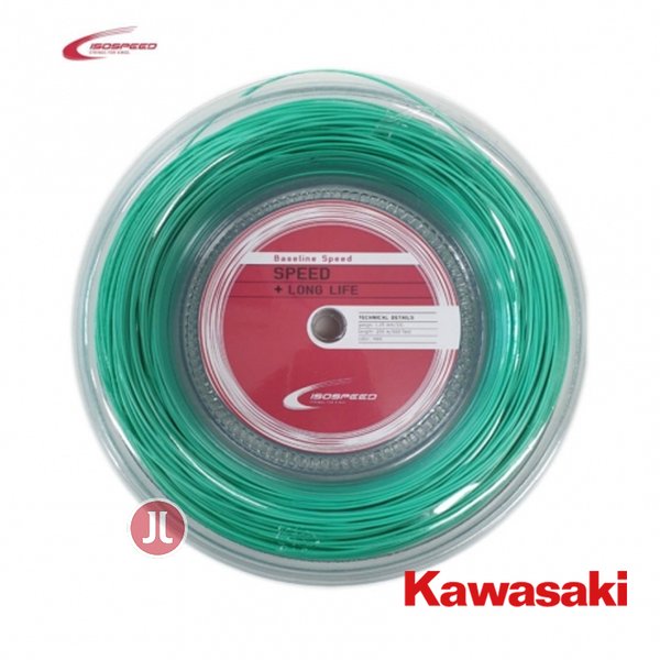 아이소스피드 베이스 라인 스피드 스트링 MT 1.25mm 200m - SSG.COM