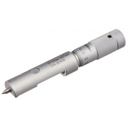 미츠 토요 마이크로 미터 CSM3-13 147-103 - SSG.COM