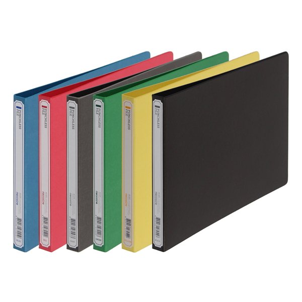 펀치리스레버화일-A5 - SSG.COM