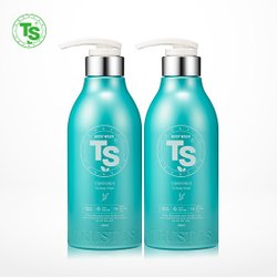 [TS] 티에스 바디워시 세트 - SSG.COM