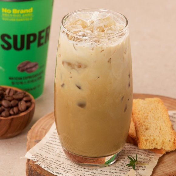 SSG.COM Biz, 믿고 사는 즐거움 SSG.COM