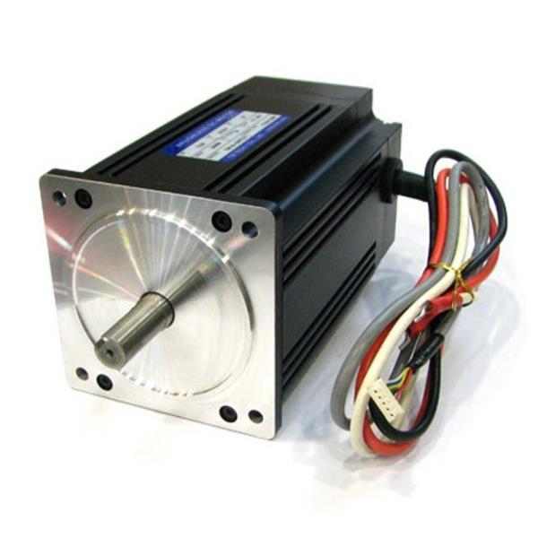 TM90-D0431 24V 400W 드라이버TMC-MD07 M1000000614 - SSG.COM