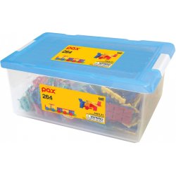 라큐 (LaQ) 팩스264 - SSG.COM