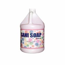 고급 물비누(SANI SOAP) 3/8L - SSG.COM