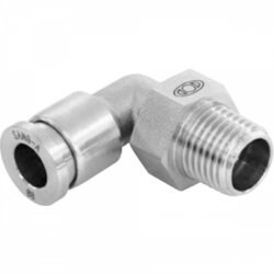 상아뉴매틱 에어원터치피팅-PL타입 FPL 04-M5 4m M5 10EA - SSG.COM