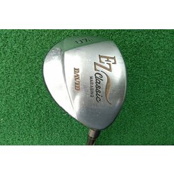 유틸 데이비드 EZ-CLASSIC R강도 23도 - SSG.COM