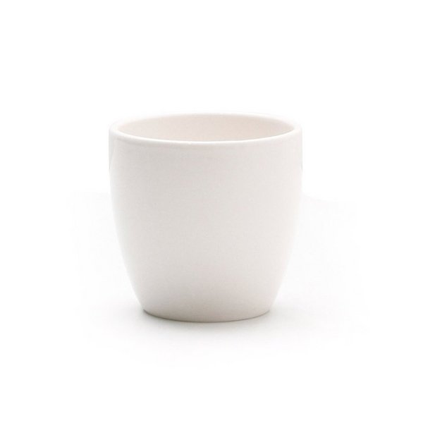 블랑 물컵 2P - SSG.COM