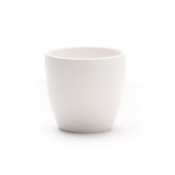 블랑 물컵 2P - SSG.COM