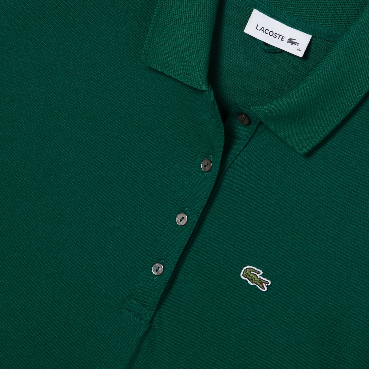 21FW 튜닉형 폴로 원피스 EF2286-51N 3M2 - SSG.COM