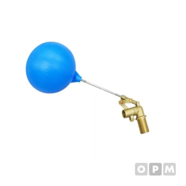 PVC 볼탑 25A - SSG.COM