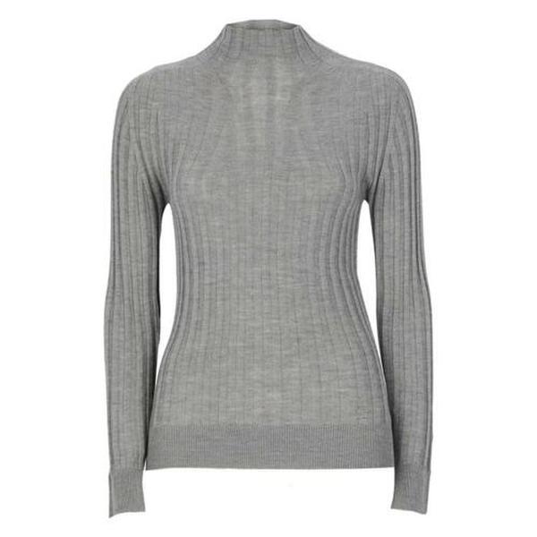 23FW 페세리코 스웨터 S99010F14K09771971 GREY - SSG.COM