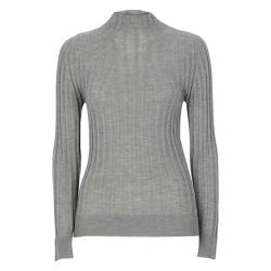 23FW 페세리코 스웨터 S99010F14K09771971 GREY - SSG.COM