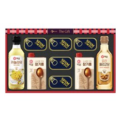 CJ 특선 TT호 - SSG.COM