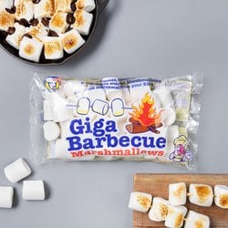 BBQ 마시멜로우 750g - SSG.COM