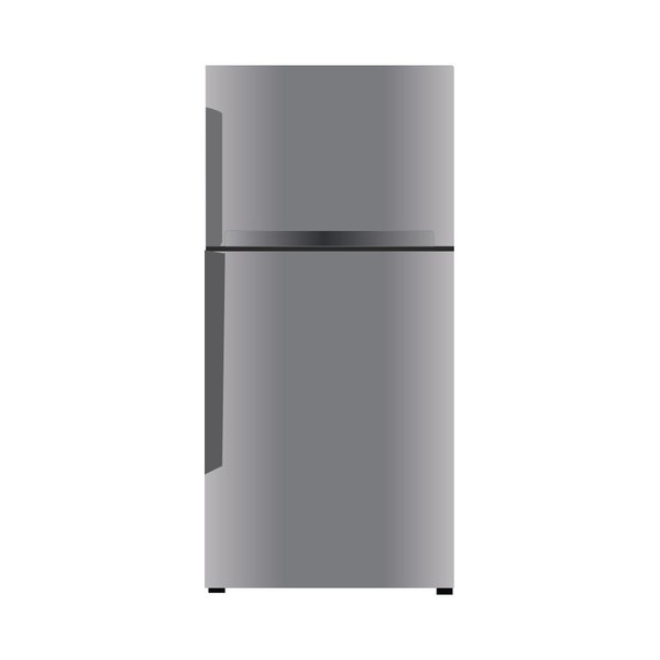 LG전자 일반형냉장고 B602S52 592L 무료배송 - SSG.COM