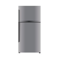 LG전자 일반형냉장고 B602S52 592L 무료배송 - SSG.COM