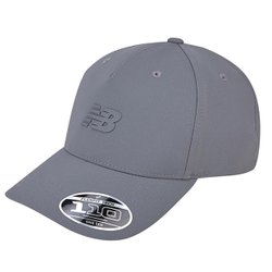 [NEWBALANCE] 뉴발란스모자 BQB NBGDBAA302-15 Basic Logo Sport Ball Cap - SSG.COM