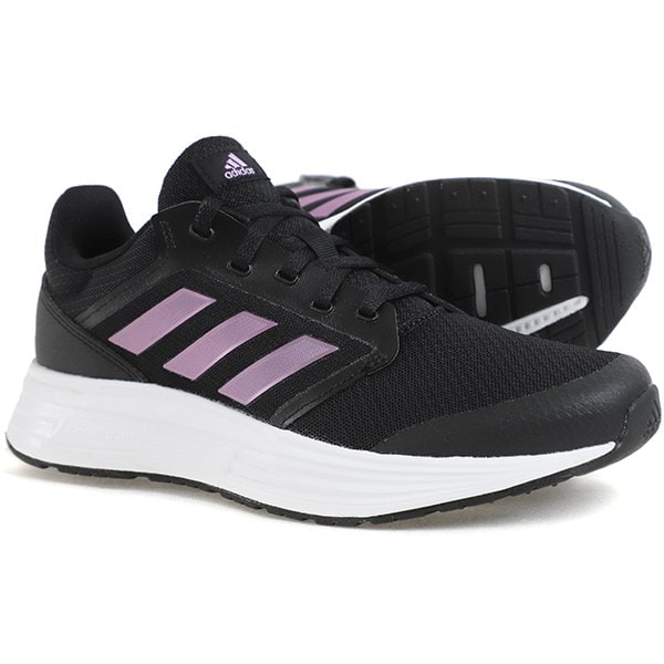 [정품] 아디다스 갤럭시 5 W (FY6743) - SSG.COM