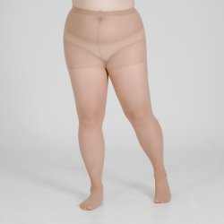 30D 빅사이즈 스타킹 착압 검정 살색 2XL 팬티스타킹 - SSG.COM