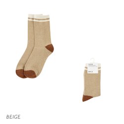 DZ[긴목]여성울컬러C - SSG.COM