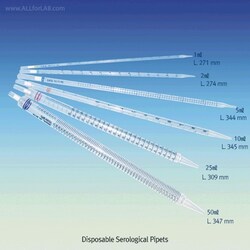 [JETBIOFIL] 일회용 메스피펫 100.0/1.0ml Pink Plastic/Paper 개별포장 50개입 J1.P010.100 - SSG.COM