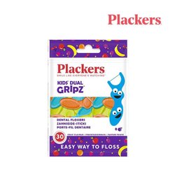 플랙커스 키즈치실 30P - SSG.COM