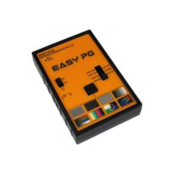 [PG-V1Z] NETmate 보급형 VGA(RGB) Pattern Generator(PG-V1Z) - SSG.COM