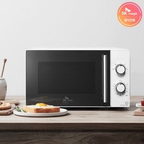 카테고리 > 오븐/전자/가스레인지, 이마트몰, 당신과 가장 가까운 이마트