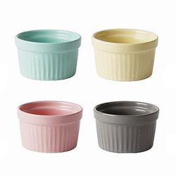 크램소스볼 4P세트 - SSG.COM