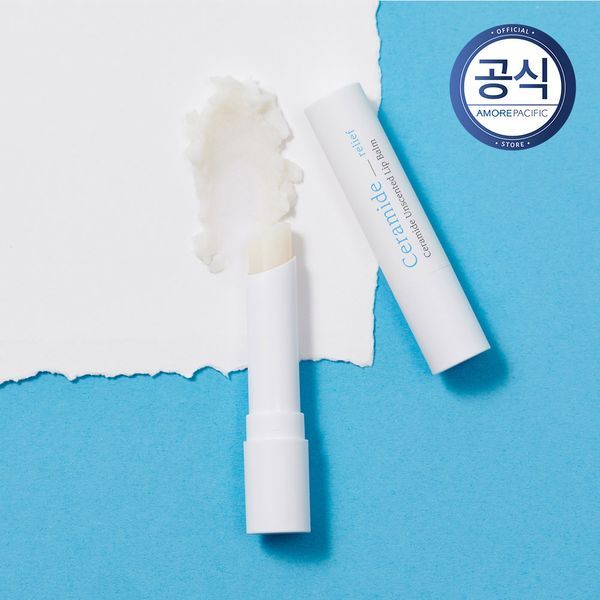 세라마이드 무향 립밤 3.2g_P302614183 - SSG.COM